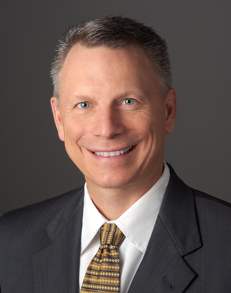 Board of Directors - Texas City-La Marque Chamber of Commerce