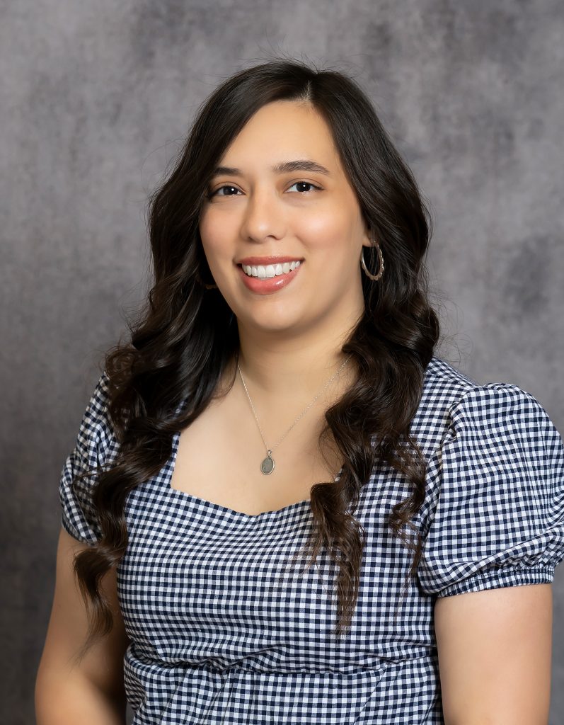 Chamber Staff - Texas City-La Marque Chamber of Commerce