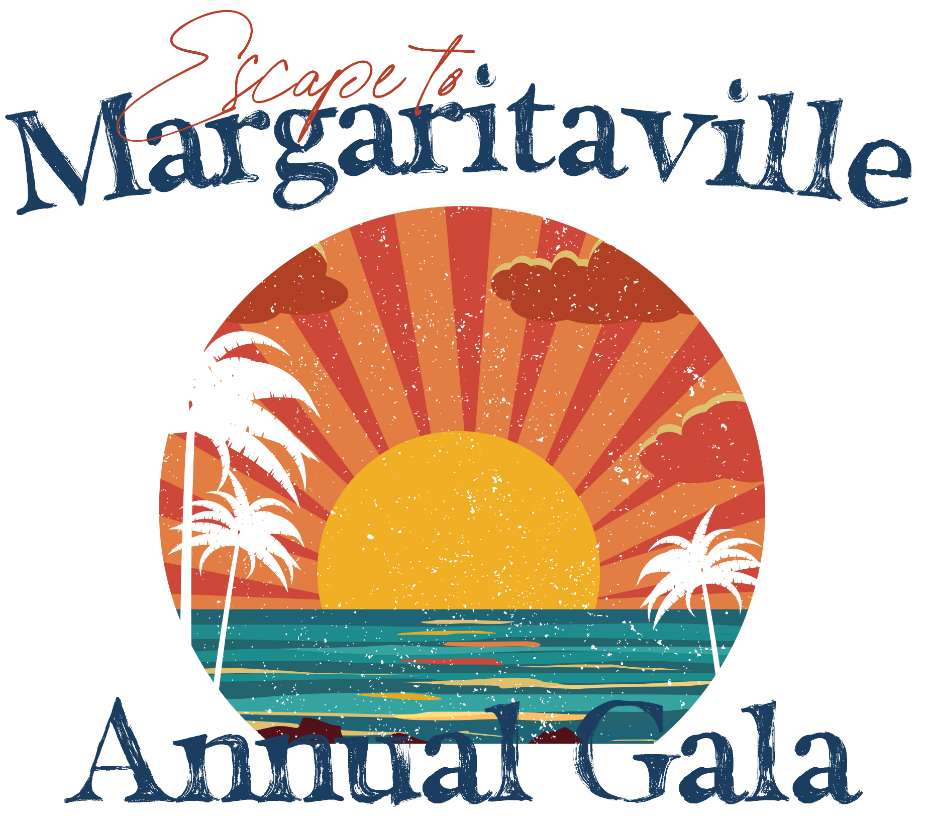 Chamber Signature Events - Texas City-La Marque Chamber of Commerce