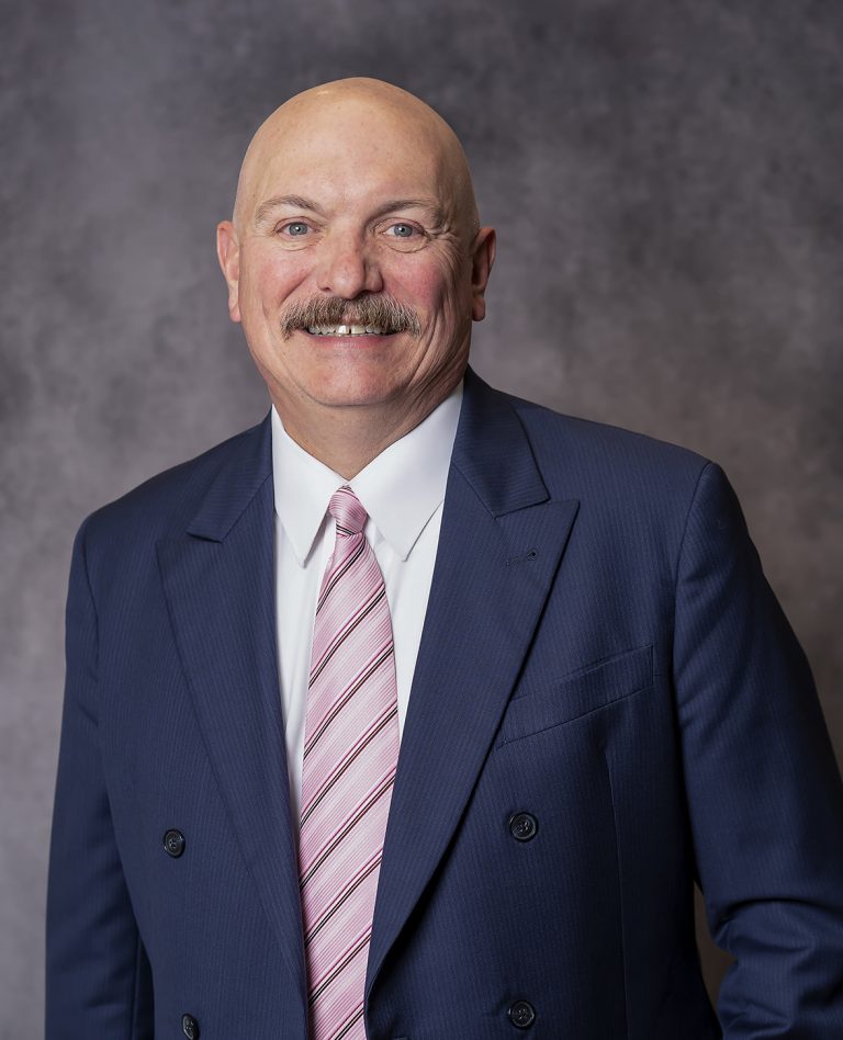 Chamber Staff - Texas City-La Marque Chamber of Commerce